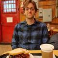 auto-py-to-exe 2.47.0 on PyPI - Libraries.io - security & maintenance ...