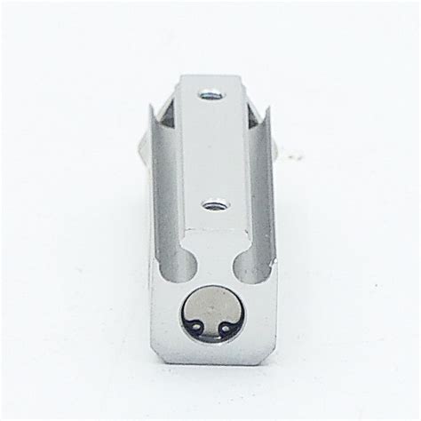 Maschinenteil24 | SMC Miniature cylinder | buy online