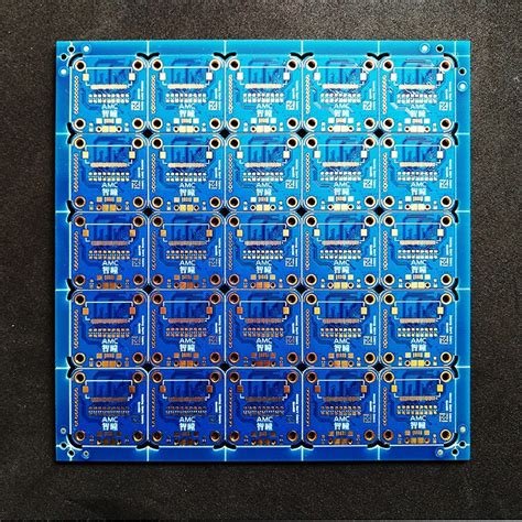 OpenMV NANO Hackaday Io