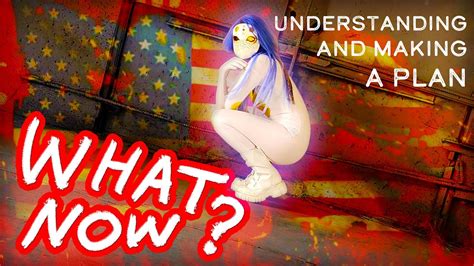 Lets Figure Out What To Do Dsls 31 Youtube