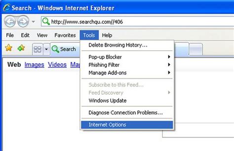 Wikipedia Blackout How To Workaround Site Shut Down And Continue To Use Wikipedia Mirror Online