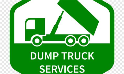 A Guide How To Find The Best Dump Truck Rental
