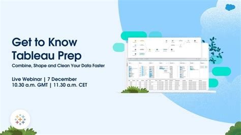 Omar Saleh Faiz On Linkedin Get To Know Tableau Prep Combine Shape