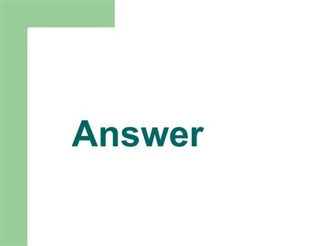 Powerpoint Introduction Computer Class 4 Pptx