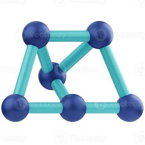 Algorithm Programing Language 3d Illustration 39145616 Png