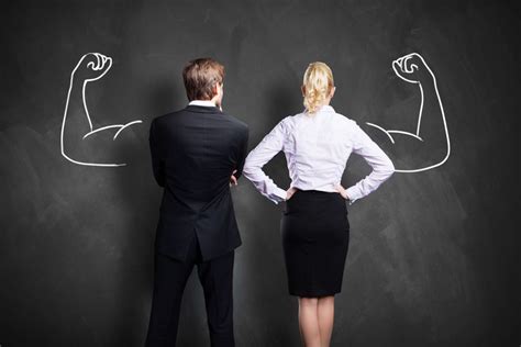 Assertiviteitstraining Xanthippe Studiebegeleiding Bedrijfsleiders