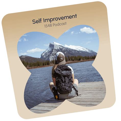 Podz Ai Podcast Discovery Built For Gen Z By Gen Z