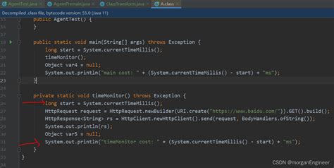 Java方法耗时统计，javaagent Javassist Bytebuddy统计方法耗时，jvm监控prometheusjava监控每个