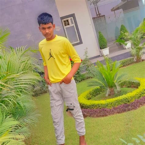 Himansu Kumar Youtube