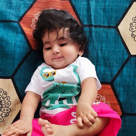 Aarya Singh Official Youtube