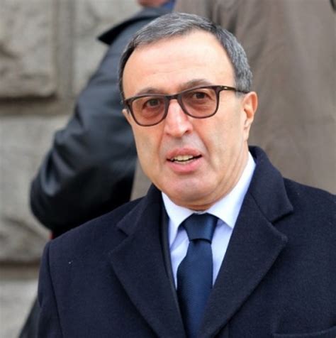 Вижте каква красавица е станала дъщерята на бившия ни президент Петър Стоянов снимка За Жената