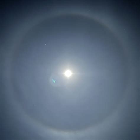 Ganesh Basnet Cover Youtube