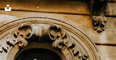 문 클로즈업 사진 Unsplash의 무료 나무 이미지