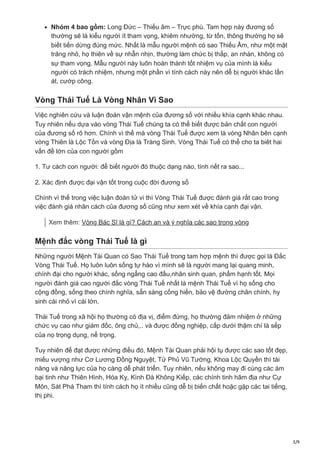xemsomenh.com-Vòng Thái Tuế và Ý Nghĩa Các Sao Tại Cung Mệnh.pdf