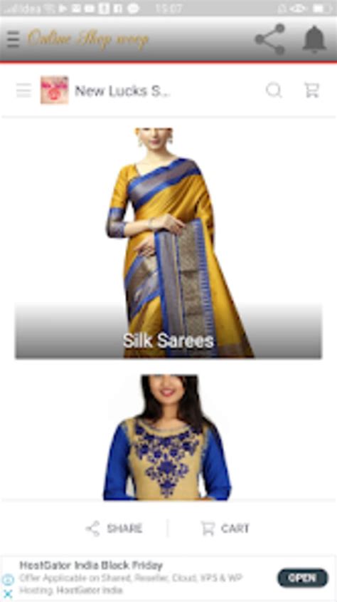 Online Shop Woop For Android Download