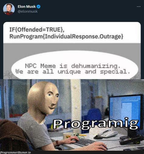 Ladies And Gentlemen The Ceo Of Twitter