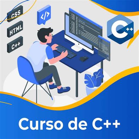 Curso De C En Ciudad De Guatemala Cursos Clases