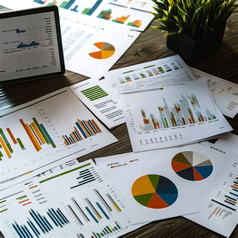 Exploring Sap Crm Projects A Technical Overview And Common Questions By Sri Datta Sep 2024