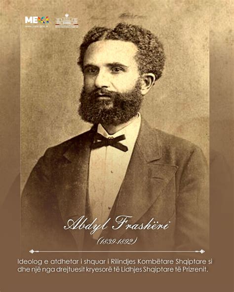 Sot Kujtojmë Jetën Dhe Veprën E Muzeu Historik Kombetar