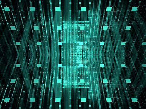On Linkedin Canberra To Adopt Govt Wide Data Ethics