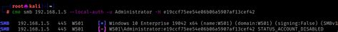 Kerberos Tickets Vulnerabilities And Solutions Optiv