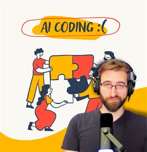 Video Zach Gardner On Linkedin Generativeai Viral
