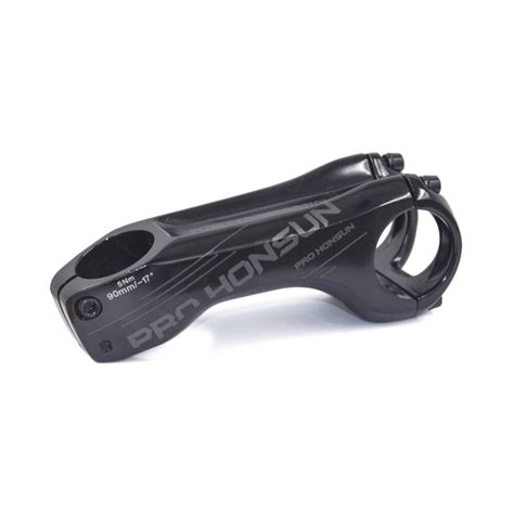 Bicycle Stem 318 286mm Before Mtb Stem Riser 9 Grandado