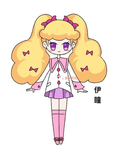 小花仙简笔画贴纸 简笔画图片大全 普车都