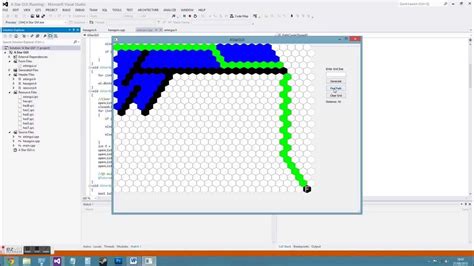 A Star Pathfinding Youtube