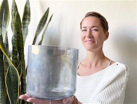 Abby Nebughr Posted On Linkedin