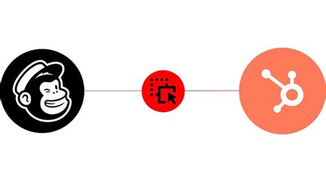 Mailchimp Integration Firebear