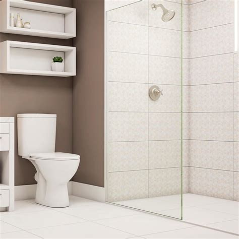 Revestimento Diamante Multicolor 30x60 Hd Tipo A Pointer Ref 40677e