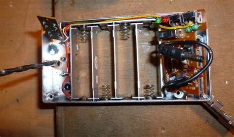 rc submarine hack android controller arduino android submarine