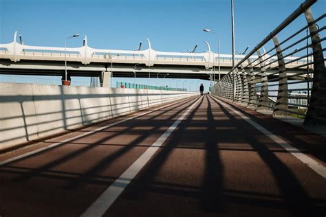 4 delightful ways to derail your guardrails on llms by shub a code