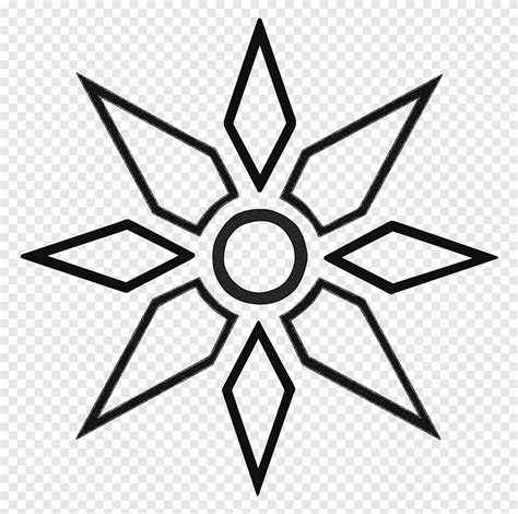 Digimon Crest Of Knowledge Digimon Crest Of Knowledge