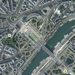 Use Session Tokens With Map Tiles API Google Maps Tile API Google For Developers