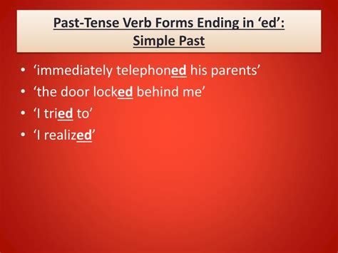 Ppt Text Based Prediction Tasks Within A Tblt Framework Powerpoint