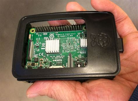 เทคนิคการติดตั้ง Letsencrypt Ssl บน Raspberry Pi 3 B