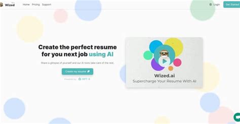 Wizedai Tool Review Top Alternatives Pricing Features And Benefits