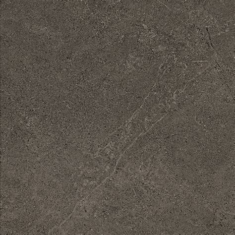 Cercom Archistone Dark 1081745 Naturale 100x100cm Rectified 85mm