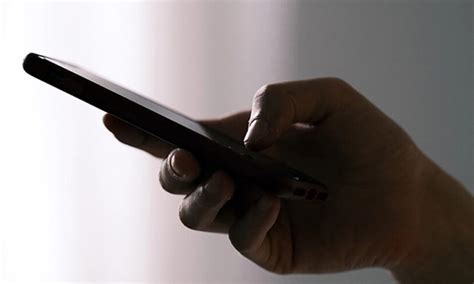 متن تبلیغاتی برای جذب مشتری 1000 نمونه متن تبلیغاتی خلاقانه