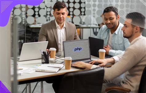 Refactor Your Apps With Php Programming Services Cambria