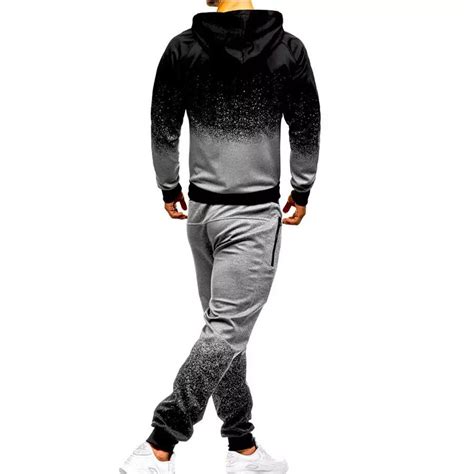 best men jogger suit asi ts 8738 arbish sports pakistan