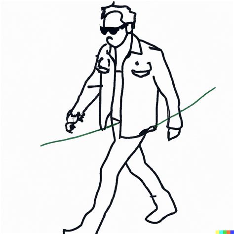 Sd Concepts Library Outline · Hugging Face