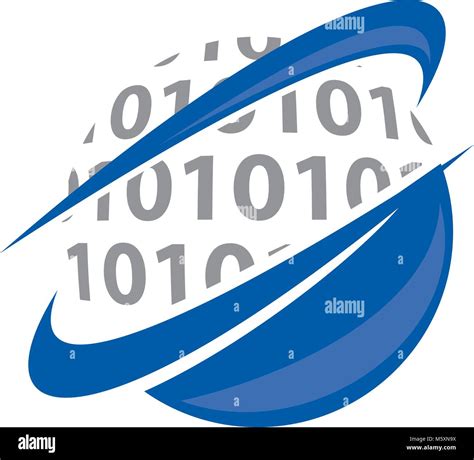 Global Software Development Stock Vector Image And Art Alamy