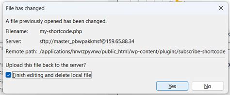 wordpress shortcodes complete guide for beginners