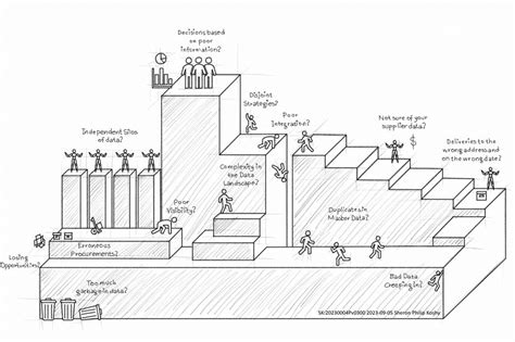 Eccma On Linkedin Datastandards Data Dataquality Datamanagement Datagovernance