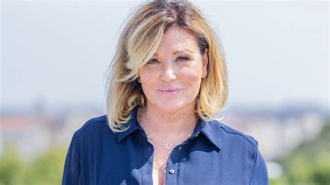 Liptai Claudia Házassága