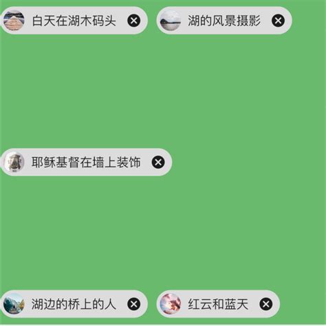 Flutter 中 Wrap 的使用详解（含对比图） Flutter Widgets Infoq 写作平台