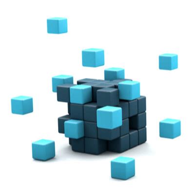 Data Analytics Visualization The Sentis Group